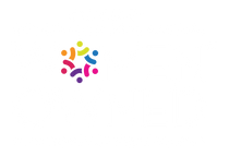 GALLIUM, 1,000 ppm ICP STANDARD SOLUTION – Crescent Chemical Company