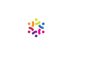 (9Z,11Z)-9,11-Octadecadienoic Acid (>85%) – Crescent Chemical Company